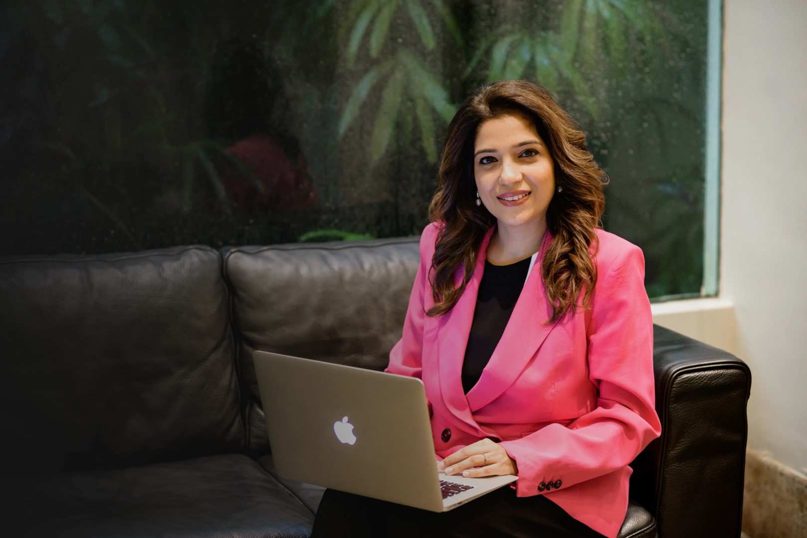 /Journalingblueprint-2025 - Ruchi Parekh